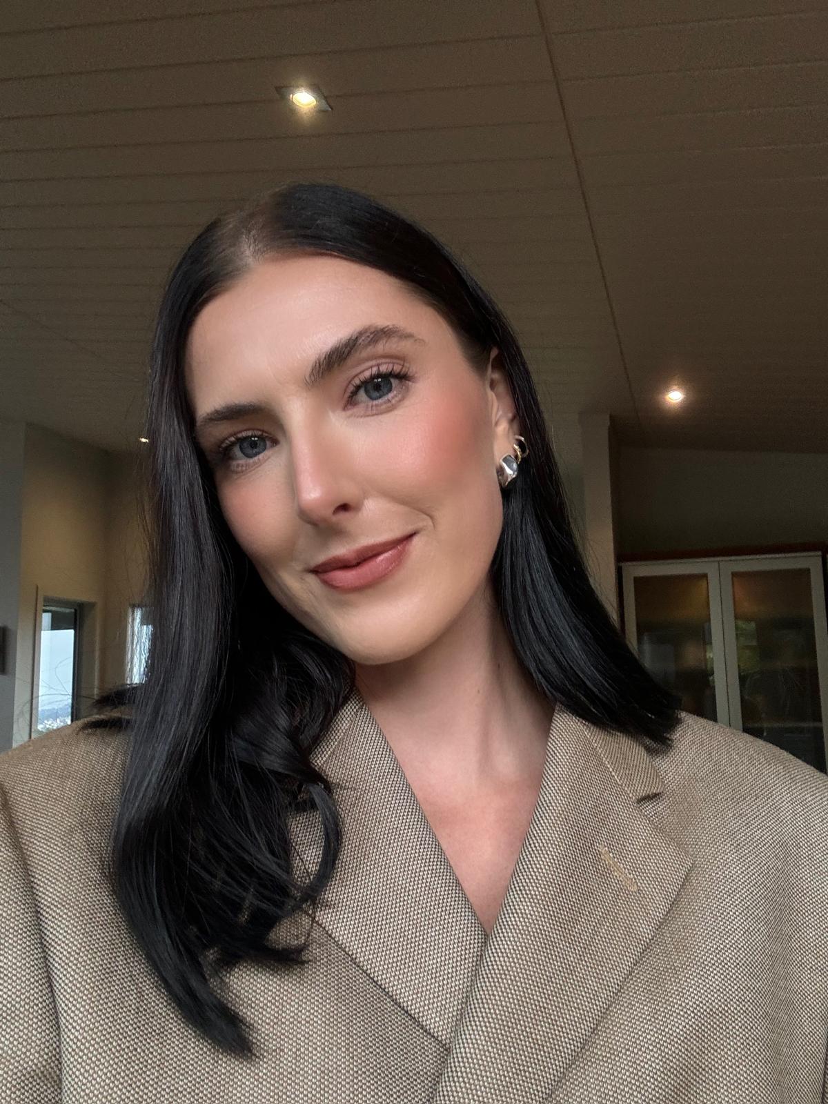 Not Goodbye, See You Later – Gathered Collab