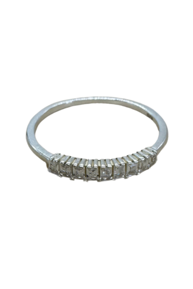 Birdy Ring – Gathered Collab