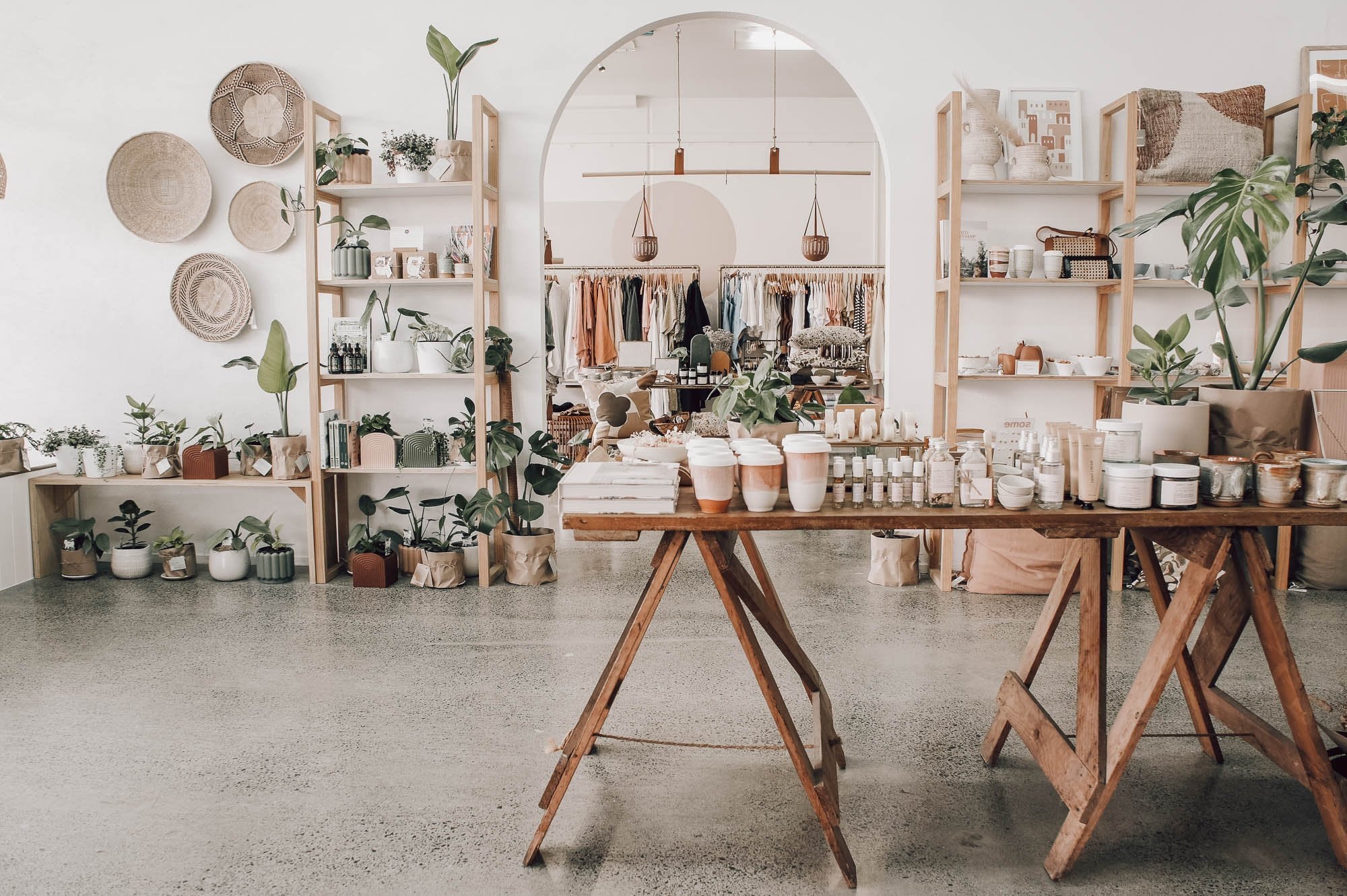 Sabbi – Gathered Collab