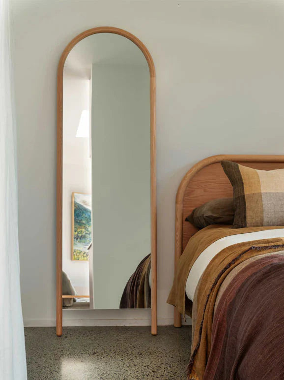 Furniture – Gathered Collab