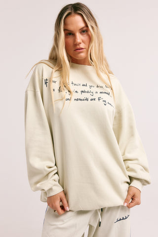 Sabbi – Gathered Collab