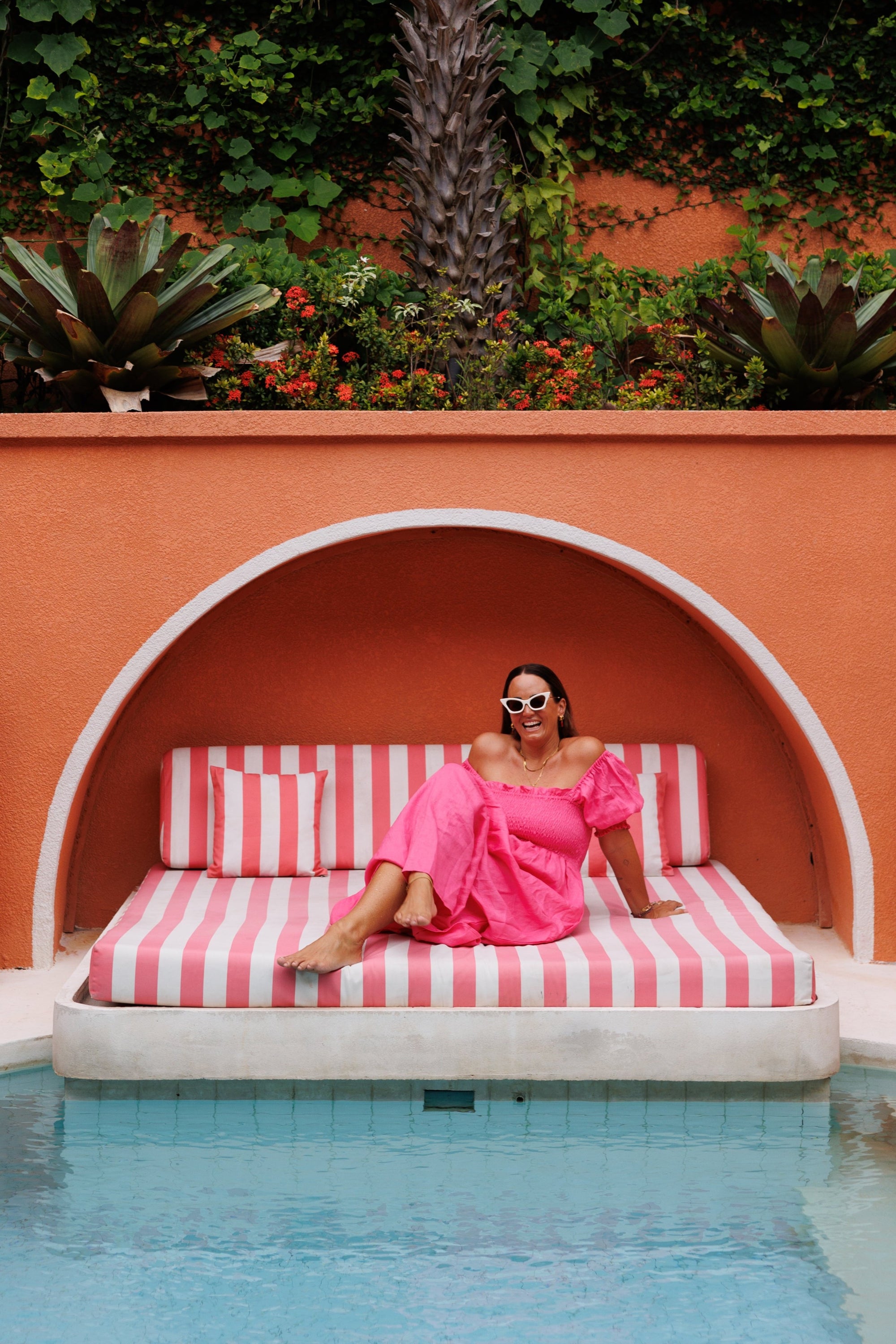 Gathered Collab | Curated Fashion, Homeware & Lifestyle